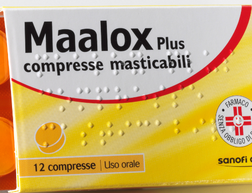 Putting the Plus in Sanofi's new blister pack