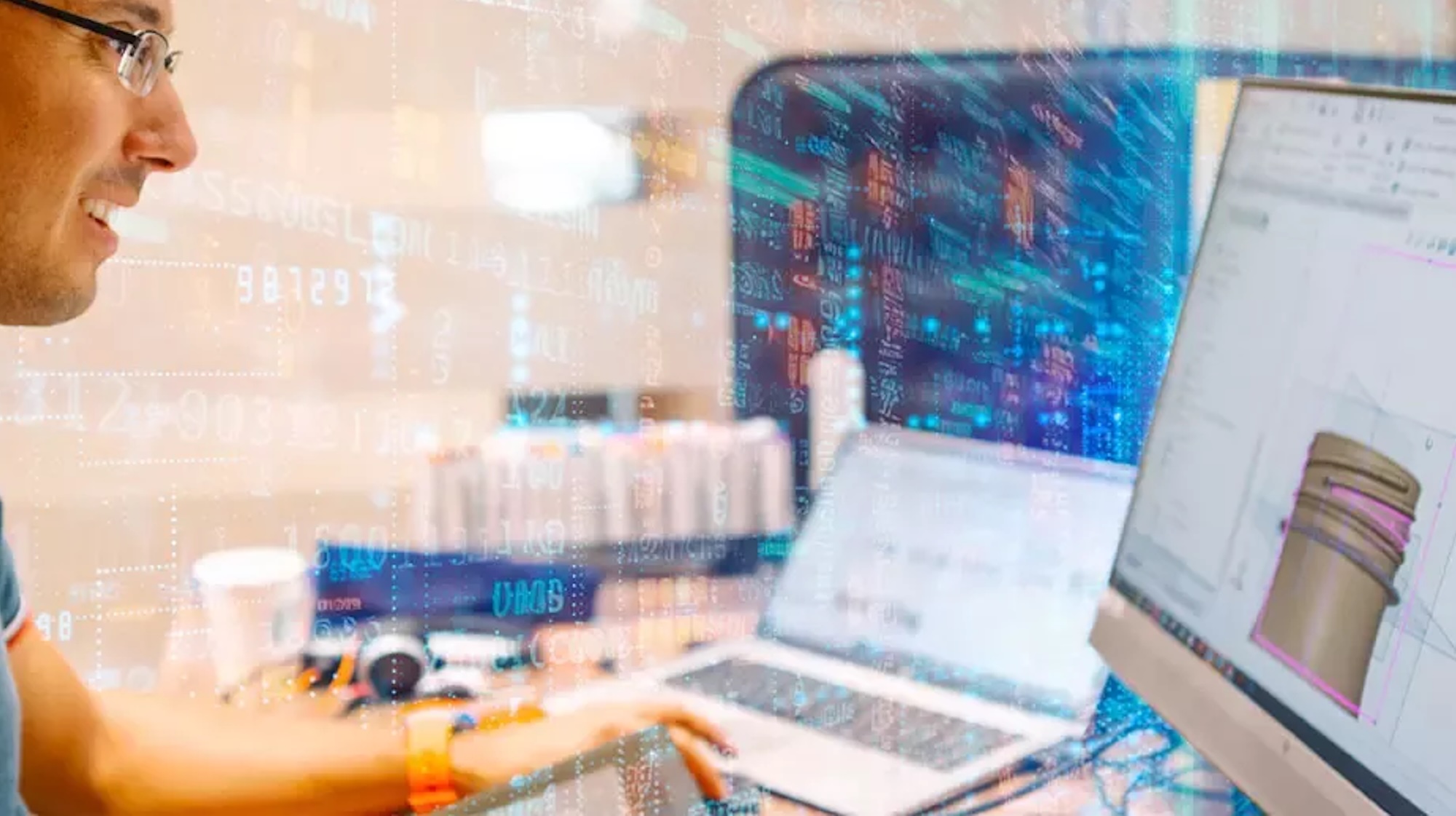 100 Years of Oreo Packaging Design