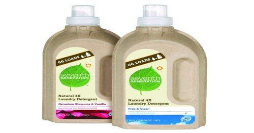 AmeriStar 2012 awards salute stellar packaging