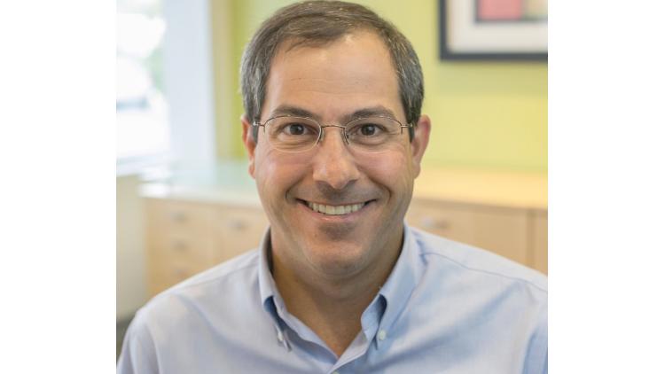 Top 5 labeling trends in today’s global supply chains