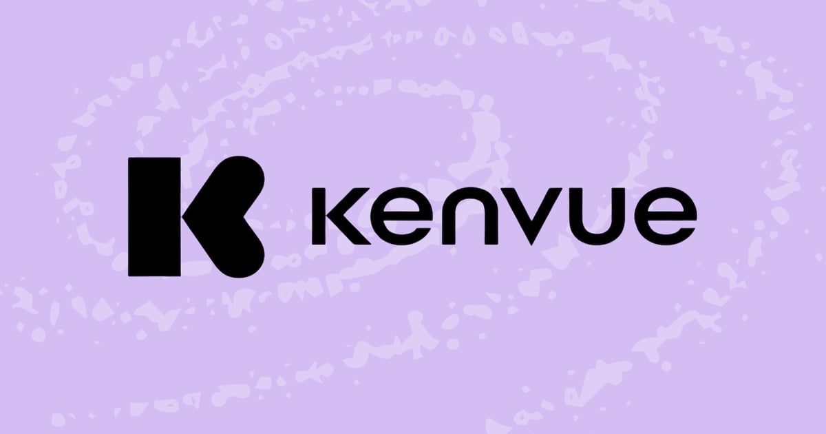 What Kenvue’s Ownership Change Signals for Healthcare