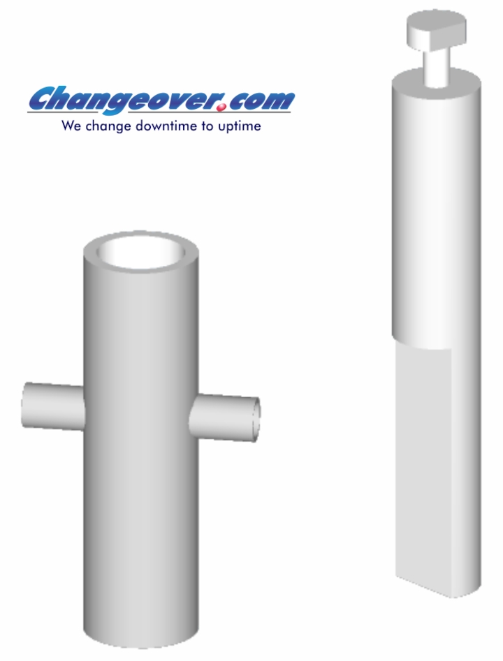 How Do Piston Filler Flow Control Valves Work?