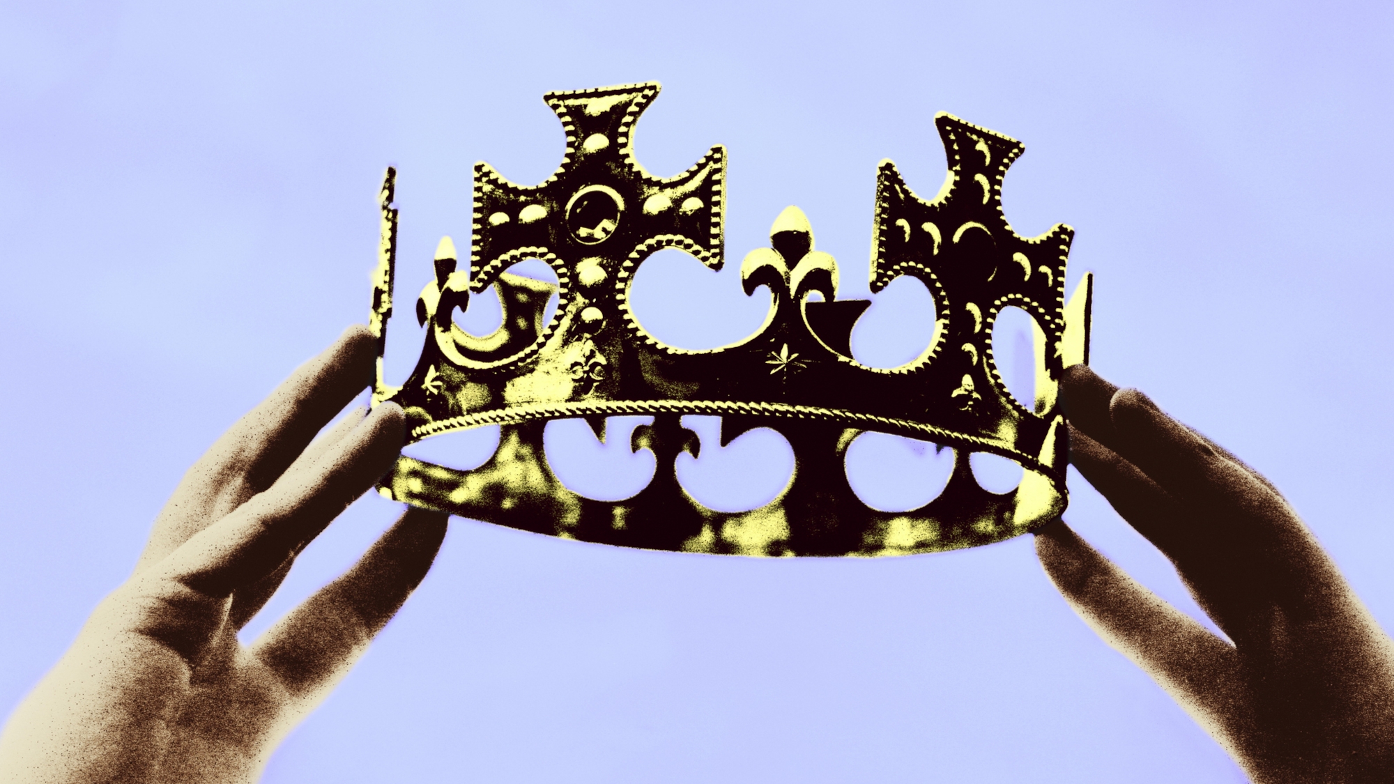 Cadbury Launches 80% Recycled Plastic Packaging