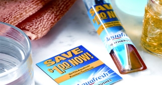 How to Add an On-Pack Coupon to Boost Product Sales