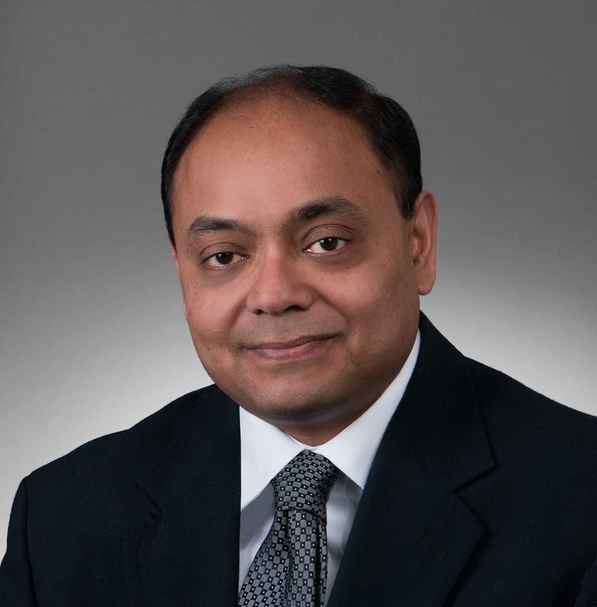 Sumit Mukherjee | Packaging Digest