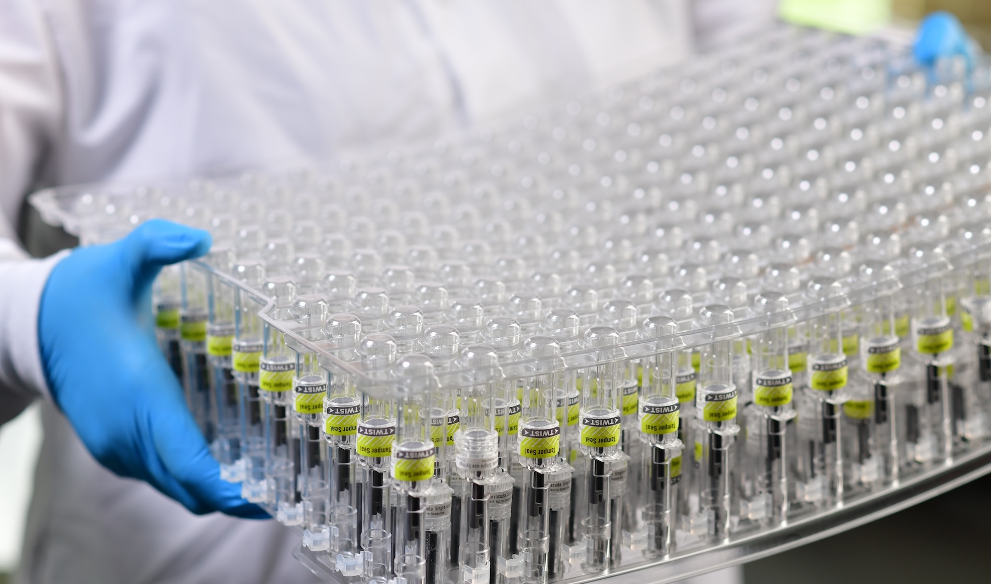 Packaging Design recent news | Packaging Digest