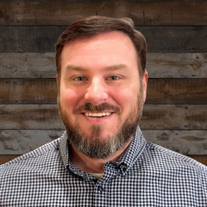 AI in Packaging: 4 Key Areas of Impact