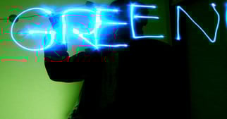 Greenwashing affects 98-percent of products, says TerraChoice