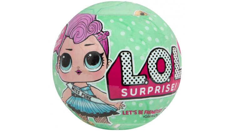 4 daring packaging designs that create magic moments