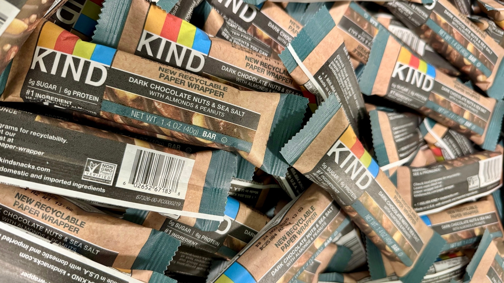 Packaging Design recent news | Packaging Digest