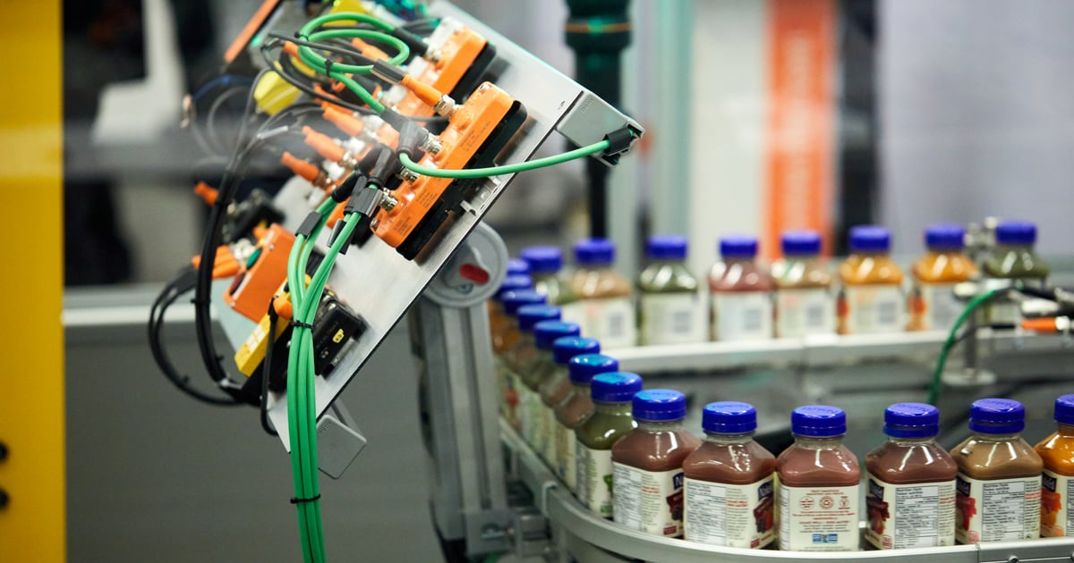 PackEx Montréal Set for November 13–14, 2024