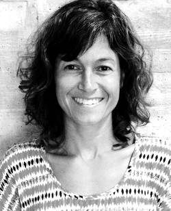 Fixing food insecurity for tots through packaging innovation