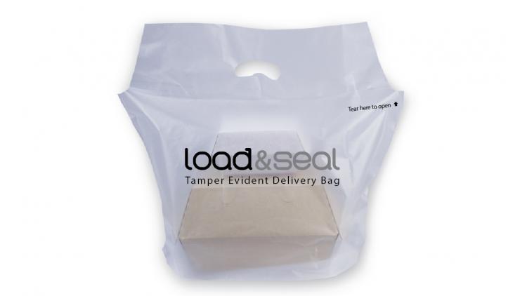 Paper or plastic? 6 sustainable foodservice packaging options for both