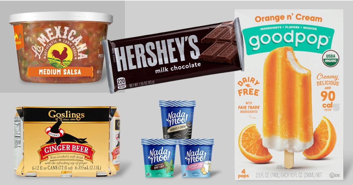 9 Package Redesigns that Boosted Sales Up to 40%