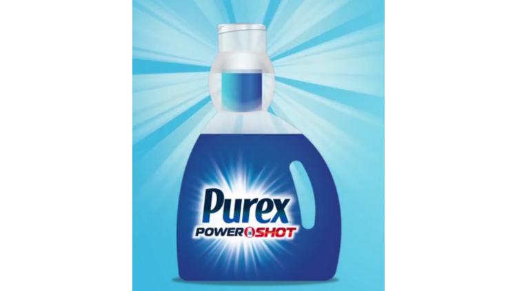 5 new packages suffer crushing criticism