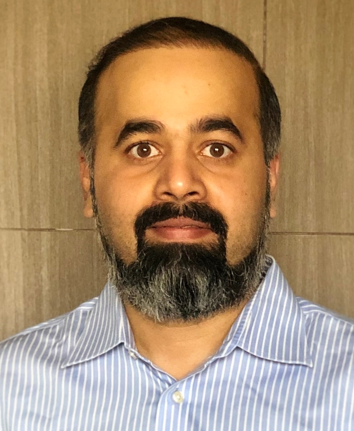 7 Reasons, and 5 Ways, to Use QR Codes on Packaging