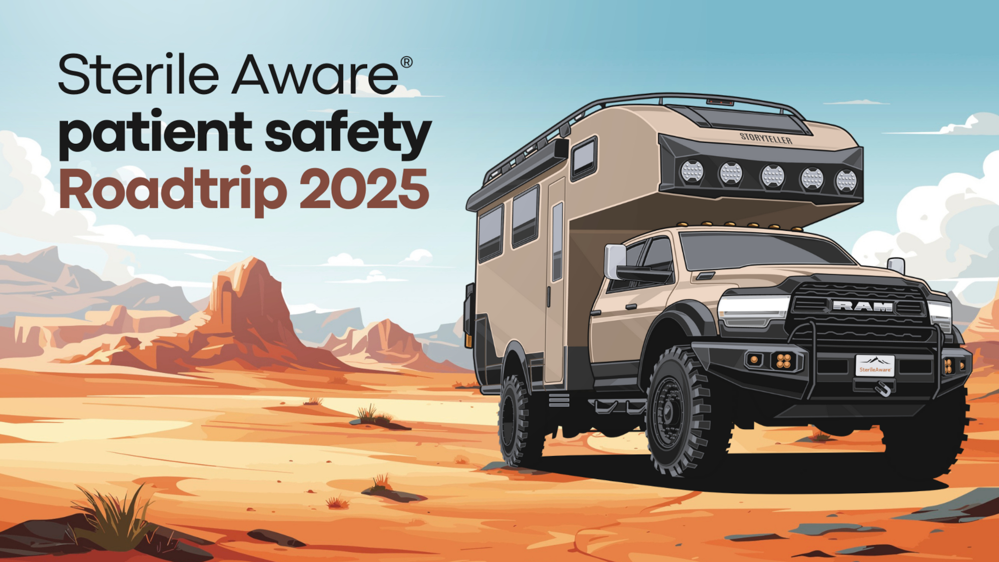 Ampac merger with Prolamina creates global flexible packaging leader