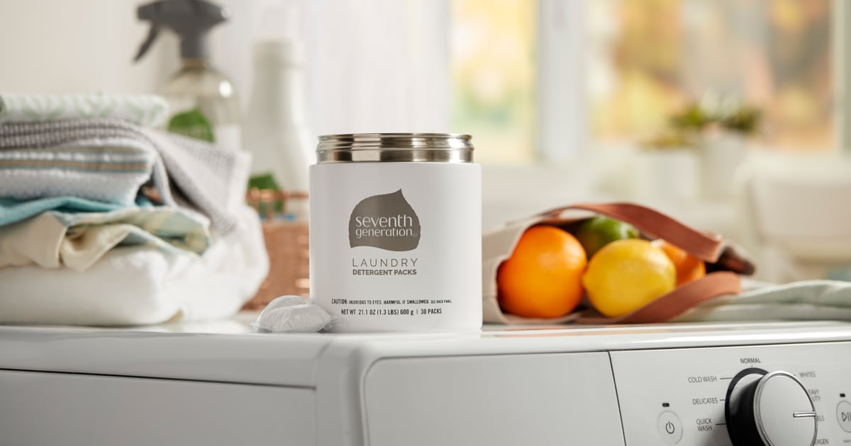 Loop’s Sustainable Packaging Concept Now Spans the United States