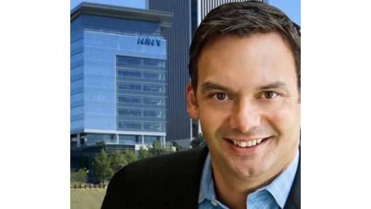 NextPack to reveal the Future of Packaging