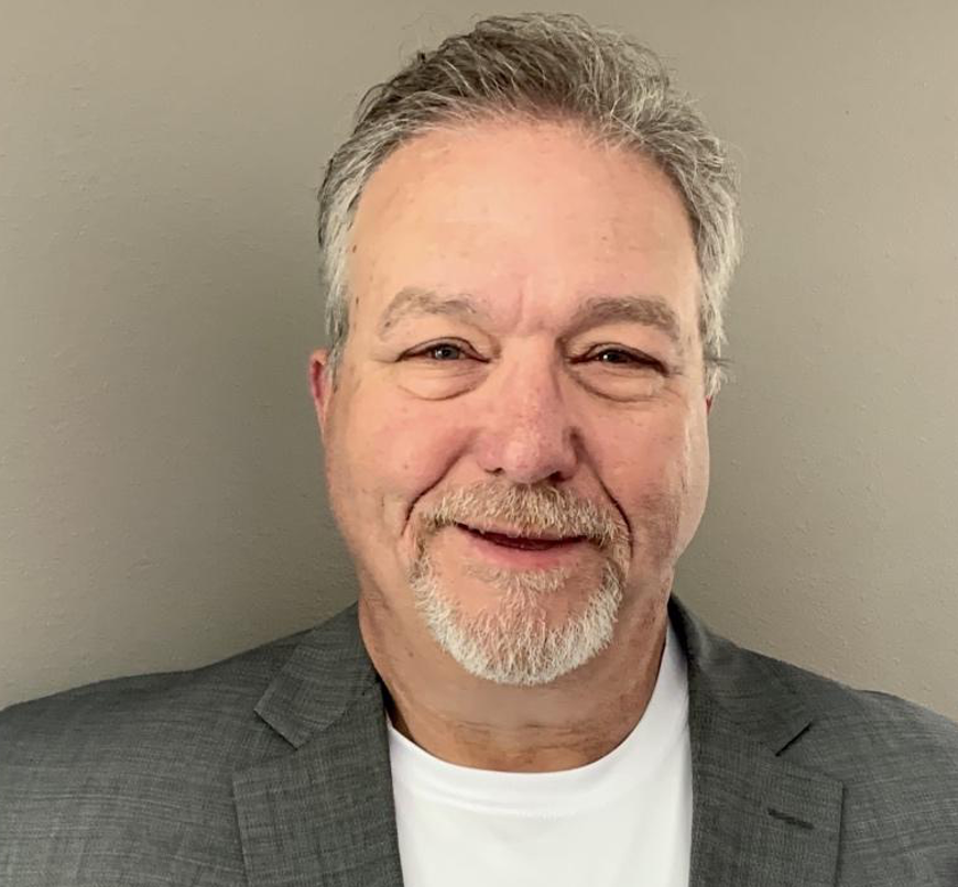 5 Benefits of the Connected Packaging Worker