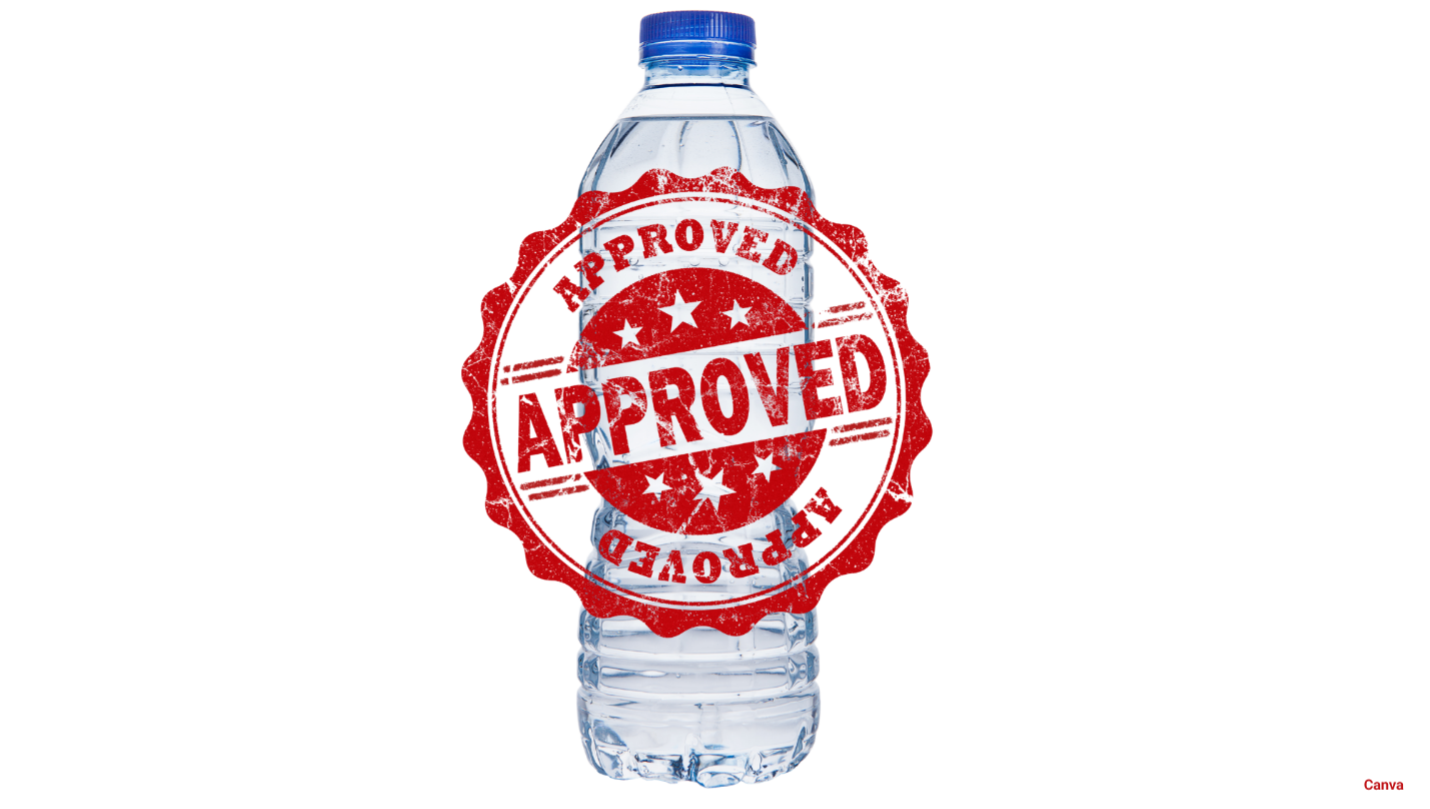 Ampac merger with Prolamina creates global flexible packaging leader