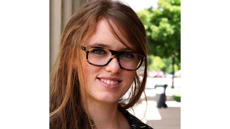 How2Recycle sharpens its gaze on packaging recyclability