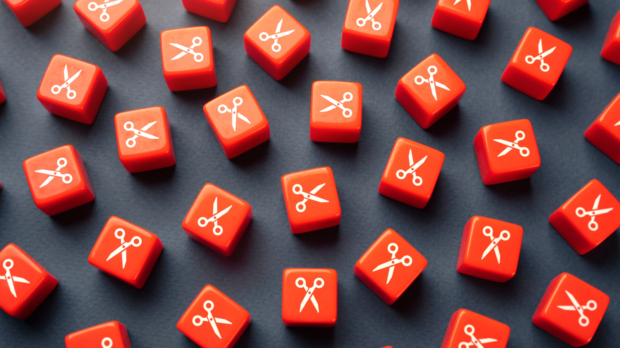 How Roll On Pilfer Proof Cappers Work