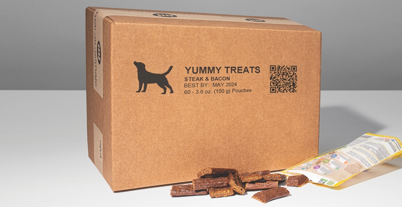 Why Use GS1 Digital Link 2D Codes – Today?