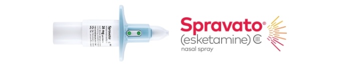 New Drug Delivery Methods Speed Antidepressant Treatment