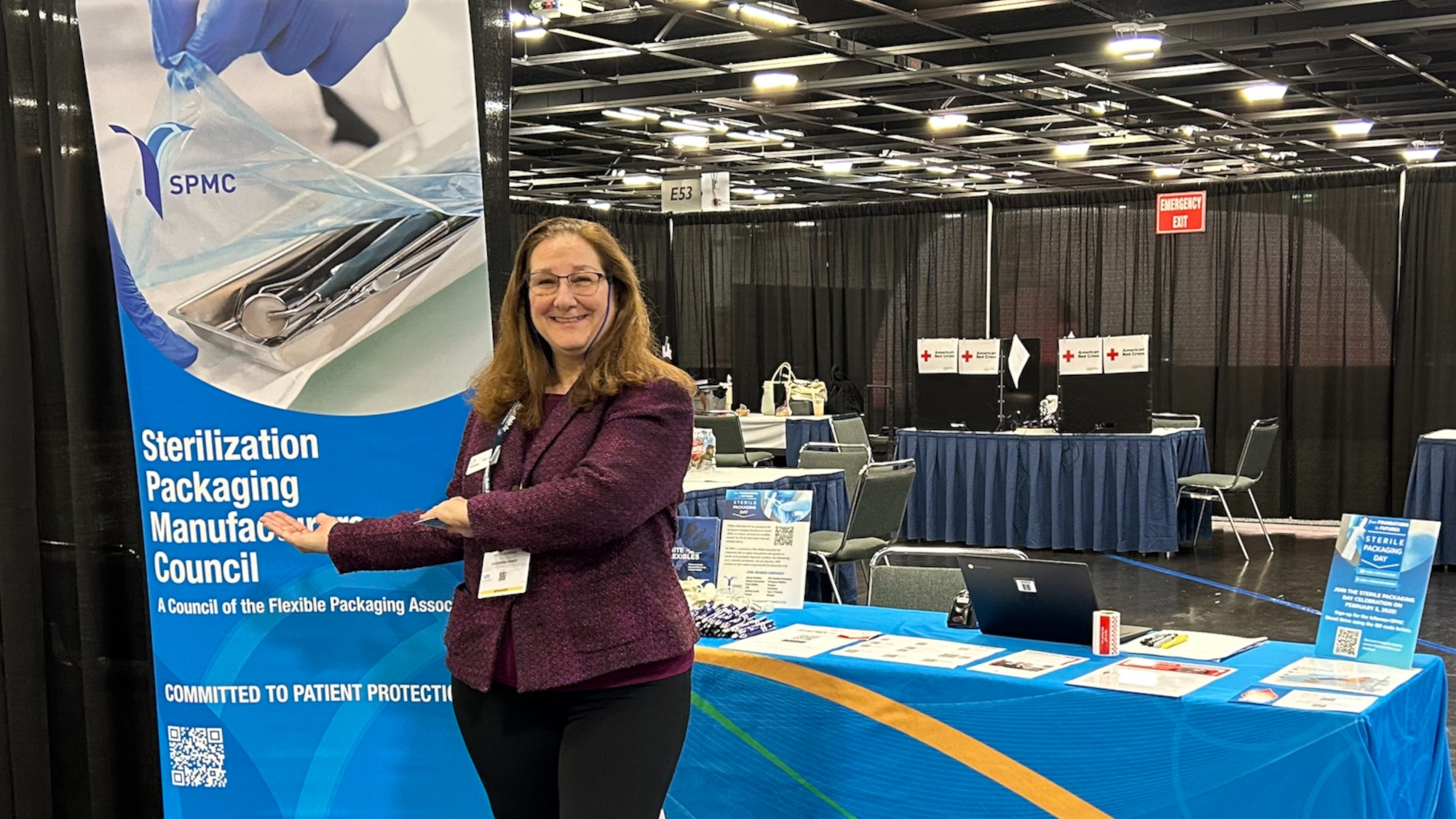 Packaging Design recent news | Packaging Digest