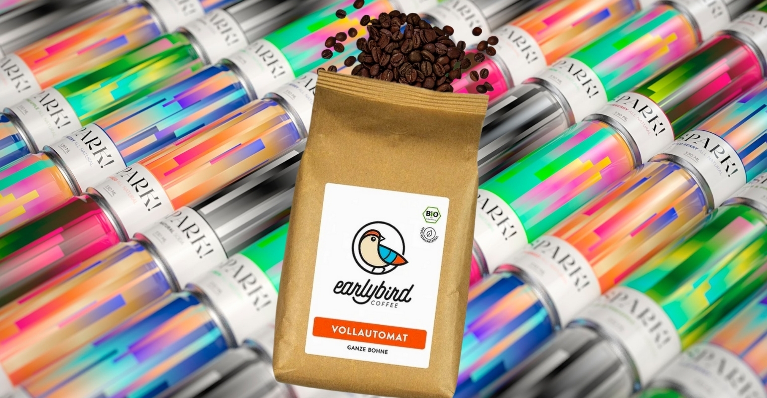 Minimalist vs. Maximalist Packaging Designs