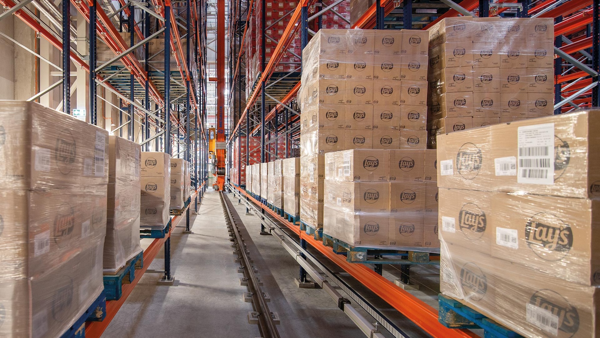 3 Levels of Packaging You Should Know