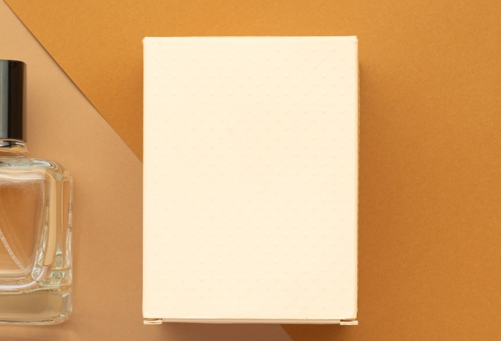 3 Levels of Packaging You Should Know