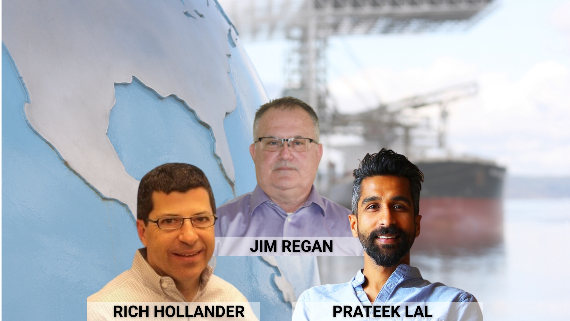 Navigating Tariffs in Pharmaceutical Packaging