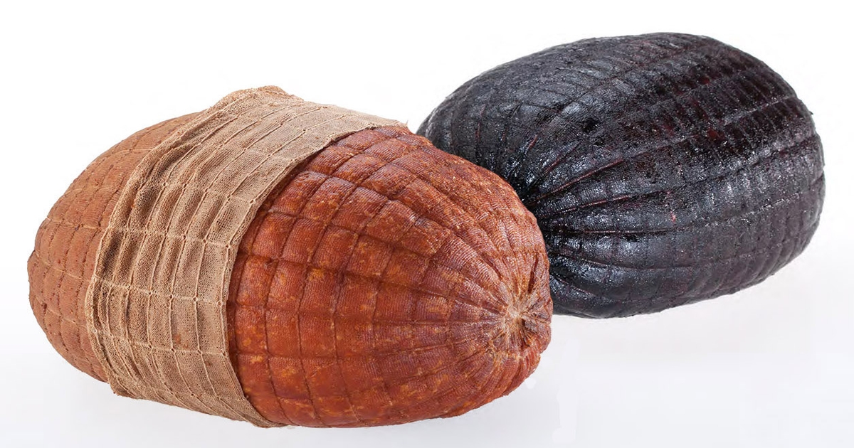 7 questions to answer before selecting food netting