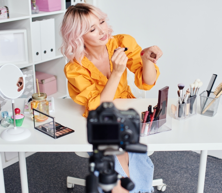 Packaging Photography 101: Taking the Perfect Shot