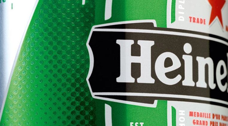 Neurodesign: The new frontier of packaging and product design