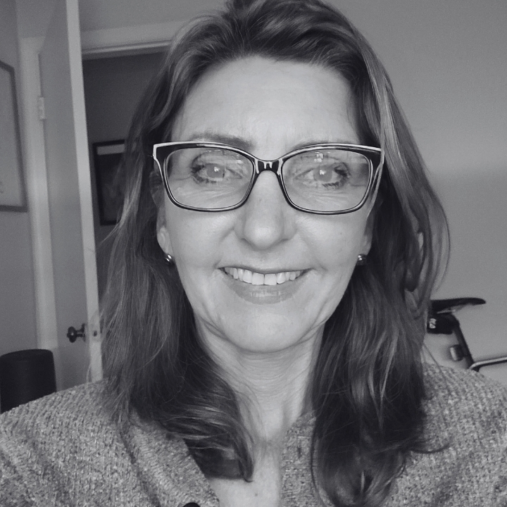 Lisette Hilton | Packaging Digest