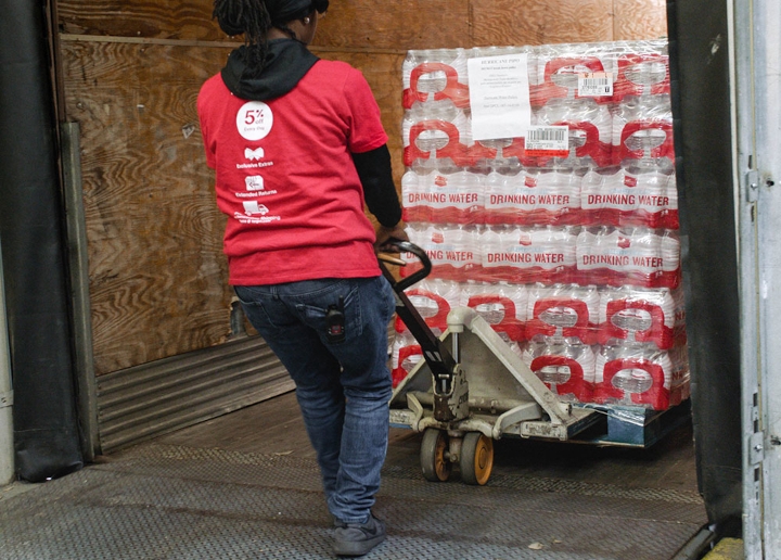 Top Jobs for Packaging Professionals