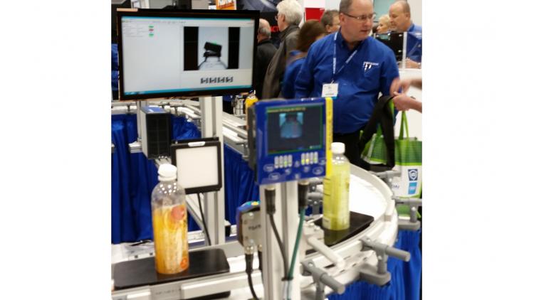 13 automation game changers that ease engineering tasks