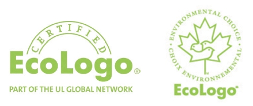 EcoLogo strengthens standards for hard surface cleaner certification