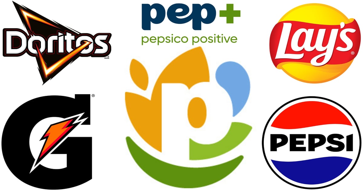 How PepsiCo Leverages Packaging in Our Uncertain Times