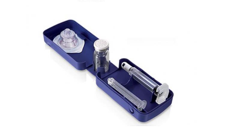 AmeriStar Packaging Award winners unveiled