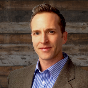 4 Ways Sustainability Has Changed Packaging Departments