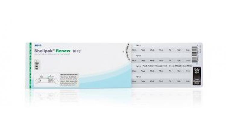 A dozen packaging designs that missed the mark