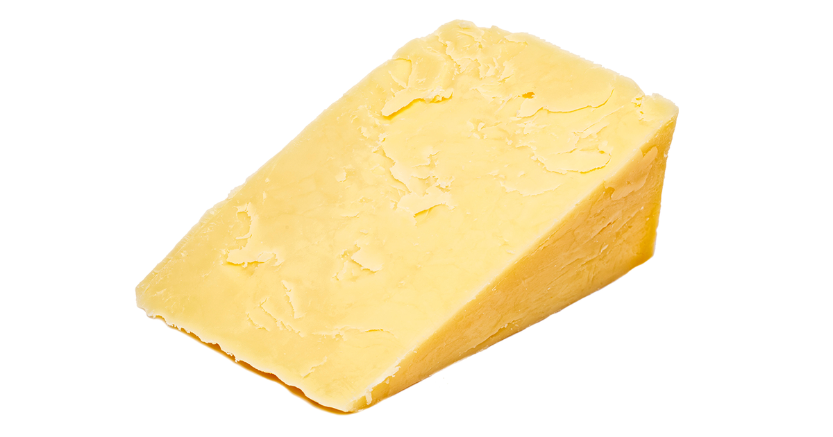 Active Packaging Made Using Cheese Whey