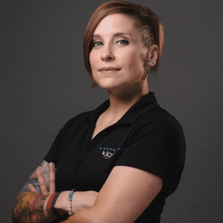 AI Unboxed: 5 Groundbreaking Packaging Innovations