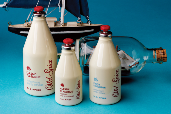 A dozen packaging designs that missed the mark