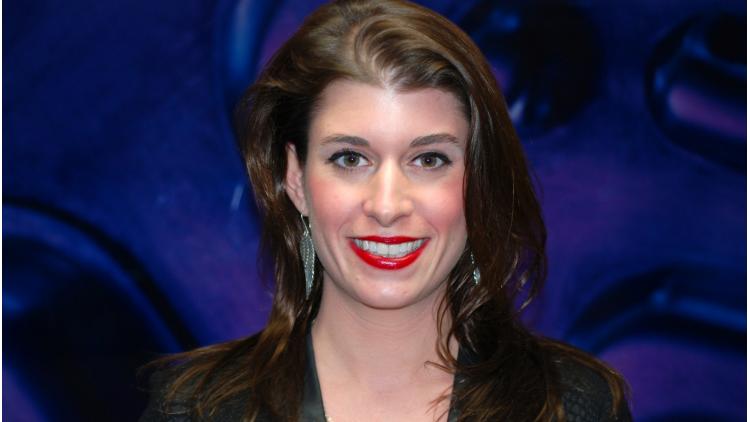 4 active areas of sustainable packaging