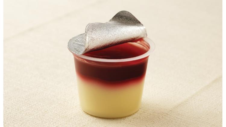 How to create affordable luxury through packaging premiumization